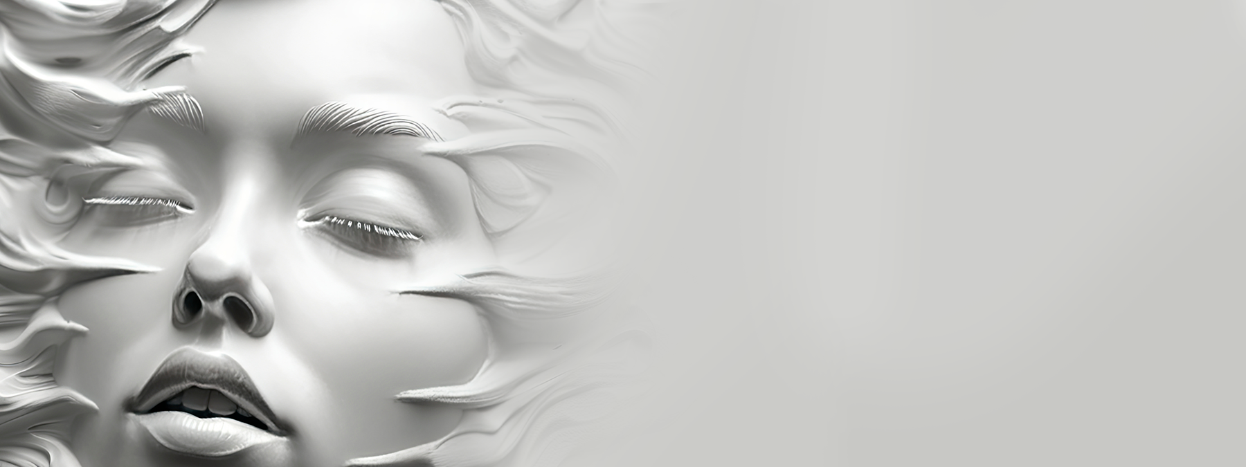 PCA Peel® - Prema Med Spa | Cleveland